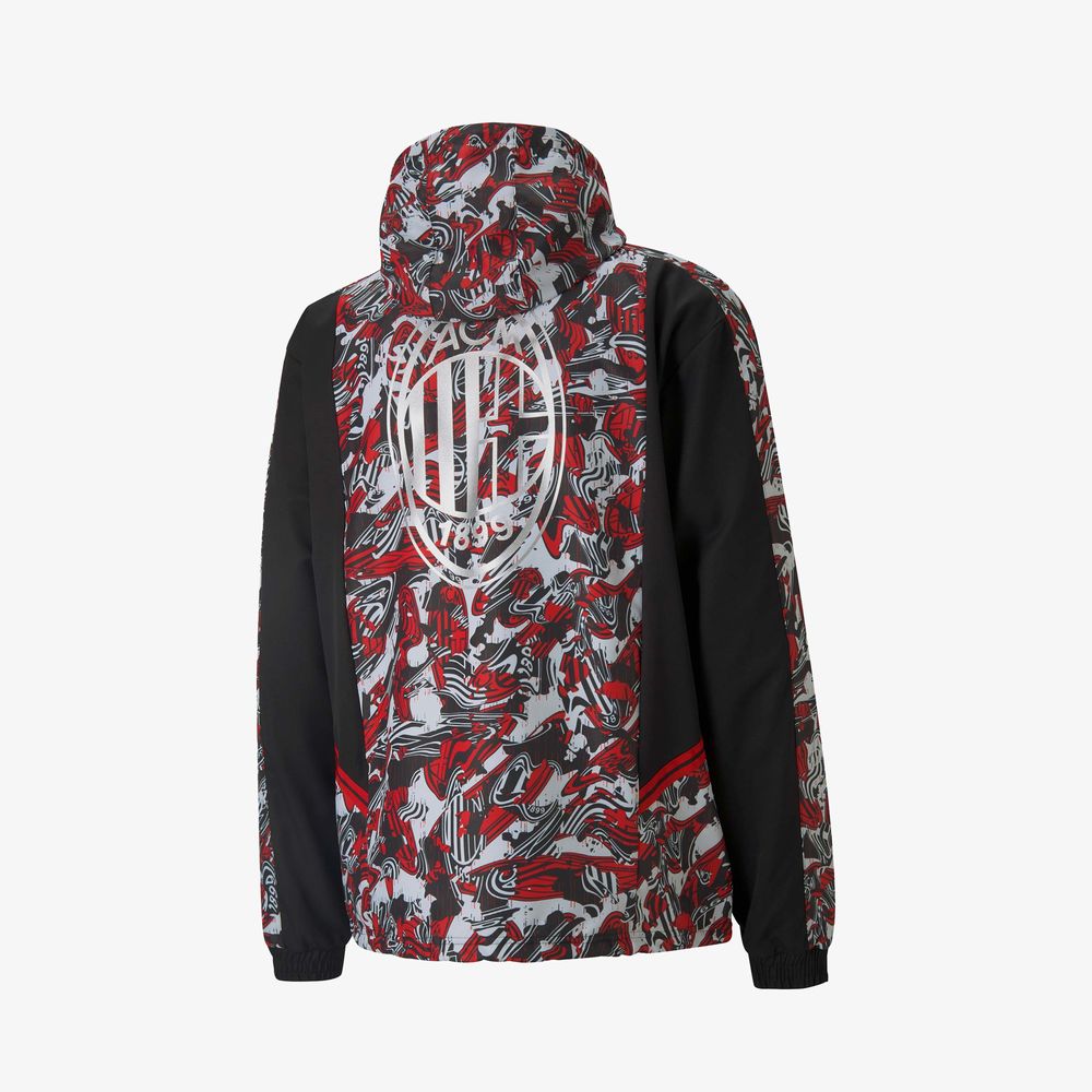 Puma ACM TFS | Puma | Marca | Productos | Marathon Sports Perú