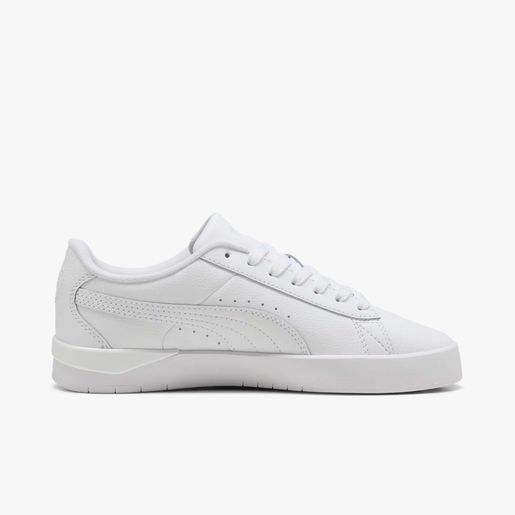 Puma Jada Classic | Marathon Sports Ecuador