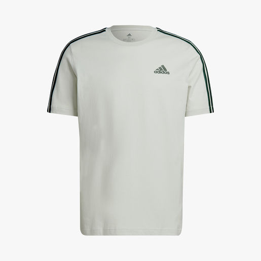adidas Essentials | adidas | Marca | Productos | Marathon Sports Ecuador