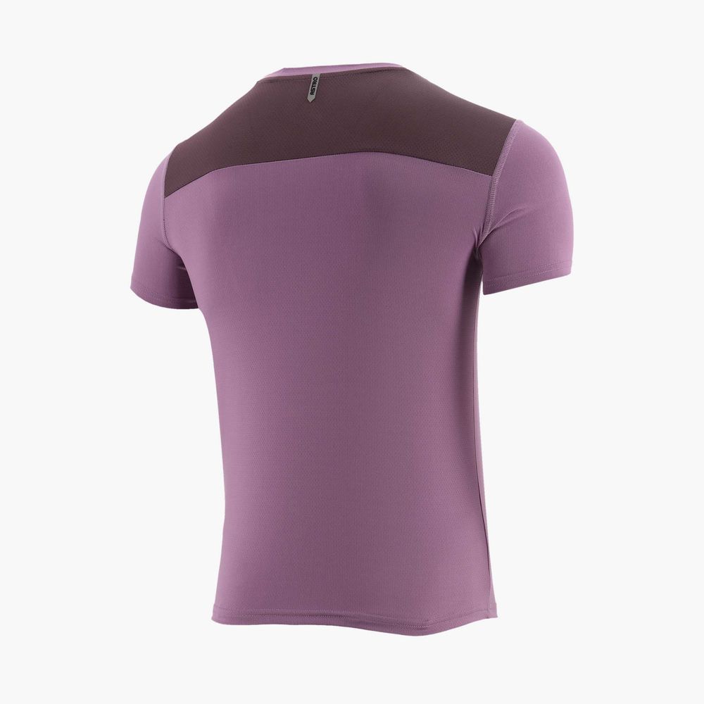 Astro Block | Marathon Sports Ecuador