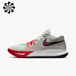 Kyrie Flytrap 6 | Marathon Sports Perú