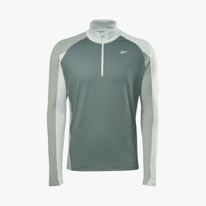 Reebok Running Quarter-Zip | Marathon Sports Ecuador