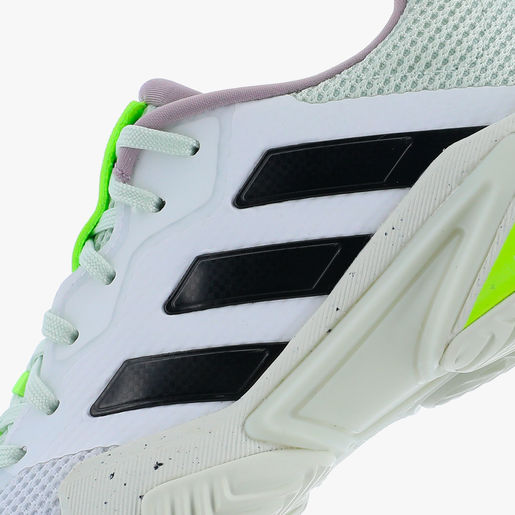 Adidas Zapatillas Barricade 13 Tennis | Marathon Sports Perú
