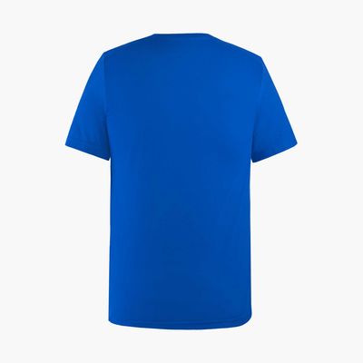 adidas Basic Boxed Logo | Marathon Sports Ecuador