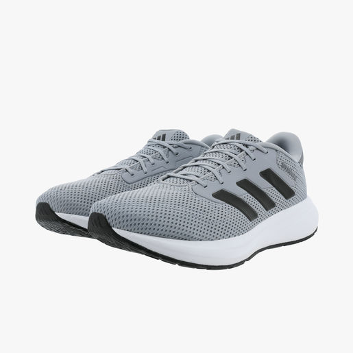 adidas Response Runner | Marathon Sports Perú