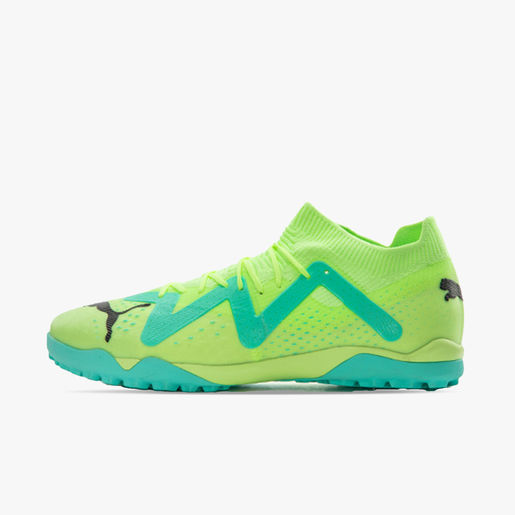 Puma FUTURE Match TT | Marathon Sports Perú