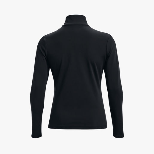 Under Armour Motion | Marathon Sports Perú