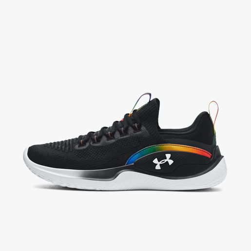 Under Armour Flow Dynamic Pride | Marathon Sports Perú