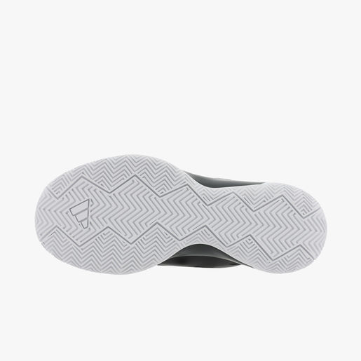adidas Cross 'Em Up Select Wide | Marathon Sports Perú