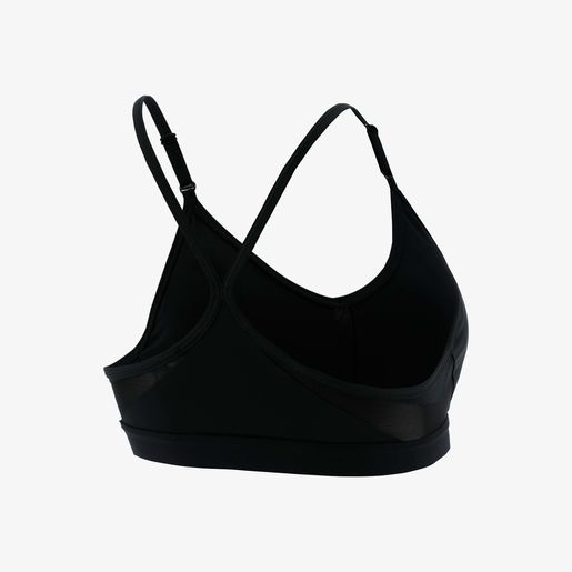 Nike Dri-FIT Indy | Marathon Sports Ecuador