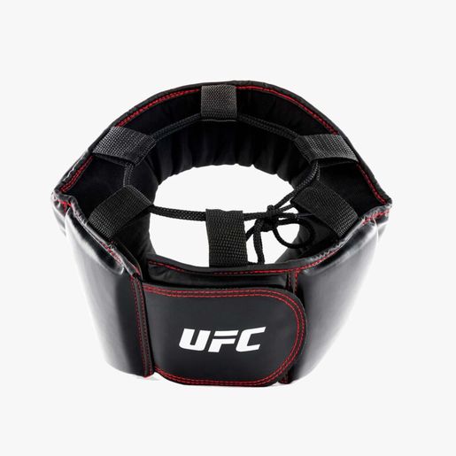 UFC Protector de Cabeza Gear Adulto | Marathon Sports Bolivia