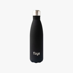 Fluye Bottle Cutitiba 500ML | Marathon Sports Perú