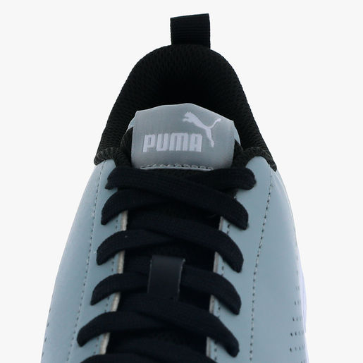 Puma Smash Ace | Marathon Sports Perú