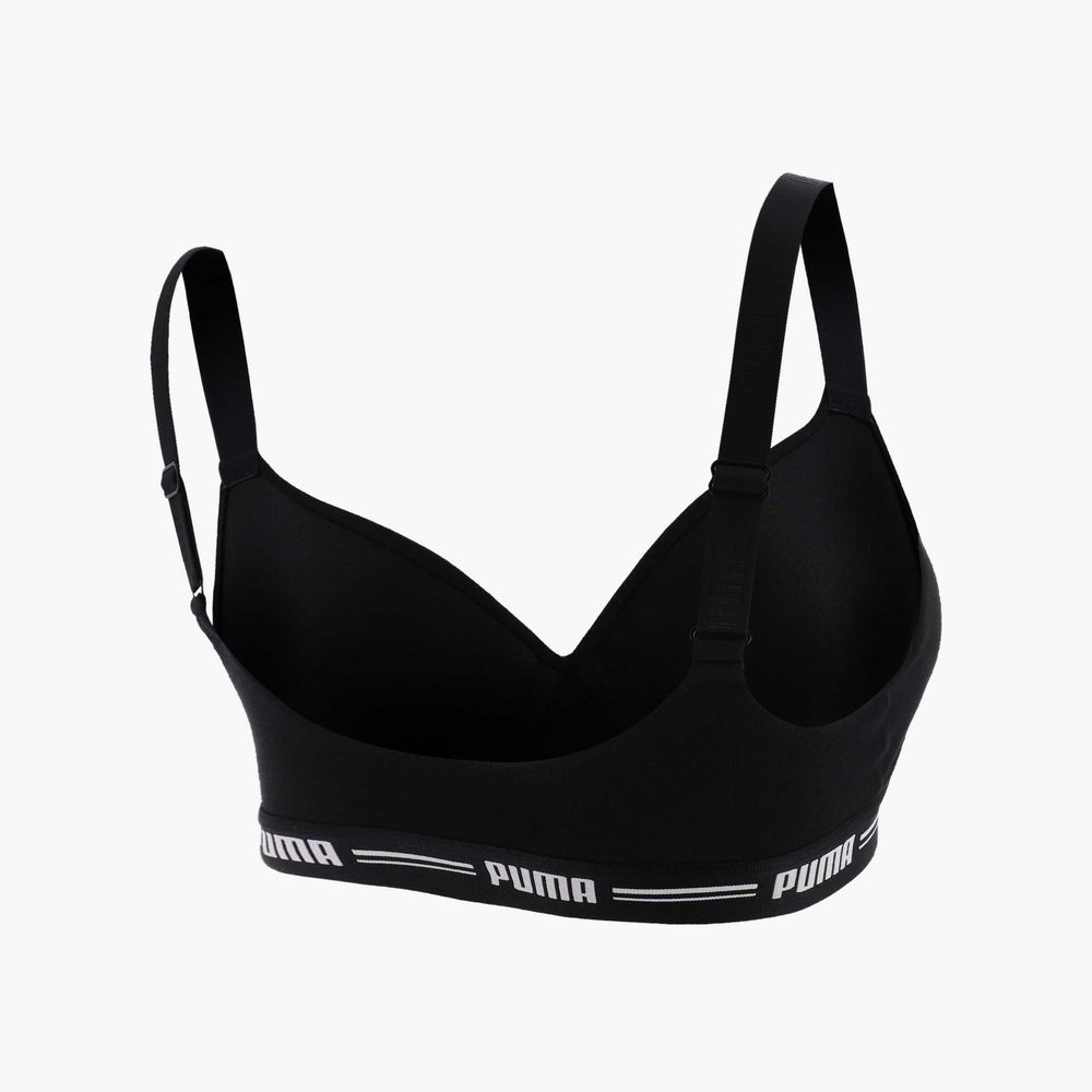 Puma Padde | Marathon Sports Ecuador