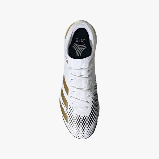 Adidas Predator Mutator 20.3 TF | Marathon Sports Perú