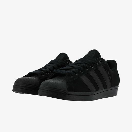Adidas Zapatillas Superstar | Marathon Sports Perú