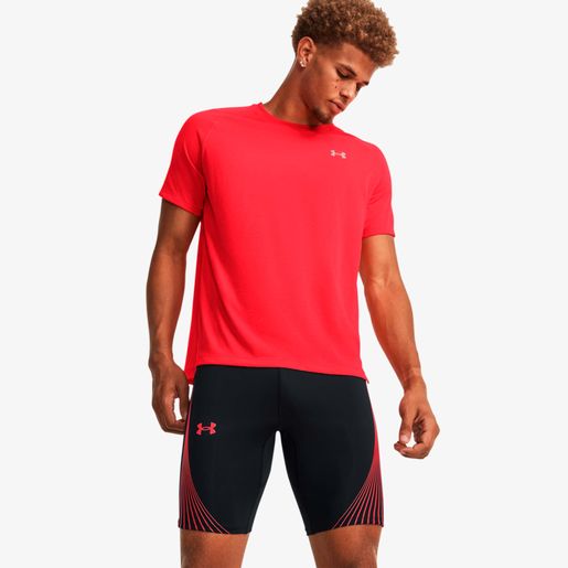 Under Armour Rush | Marathon Sports Perú