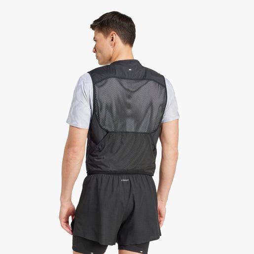 adidas Ultimate Pocket | Marathon Sports Ecuador