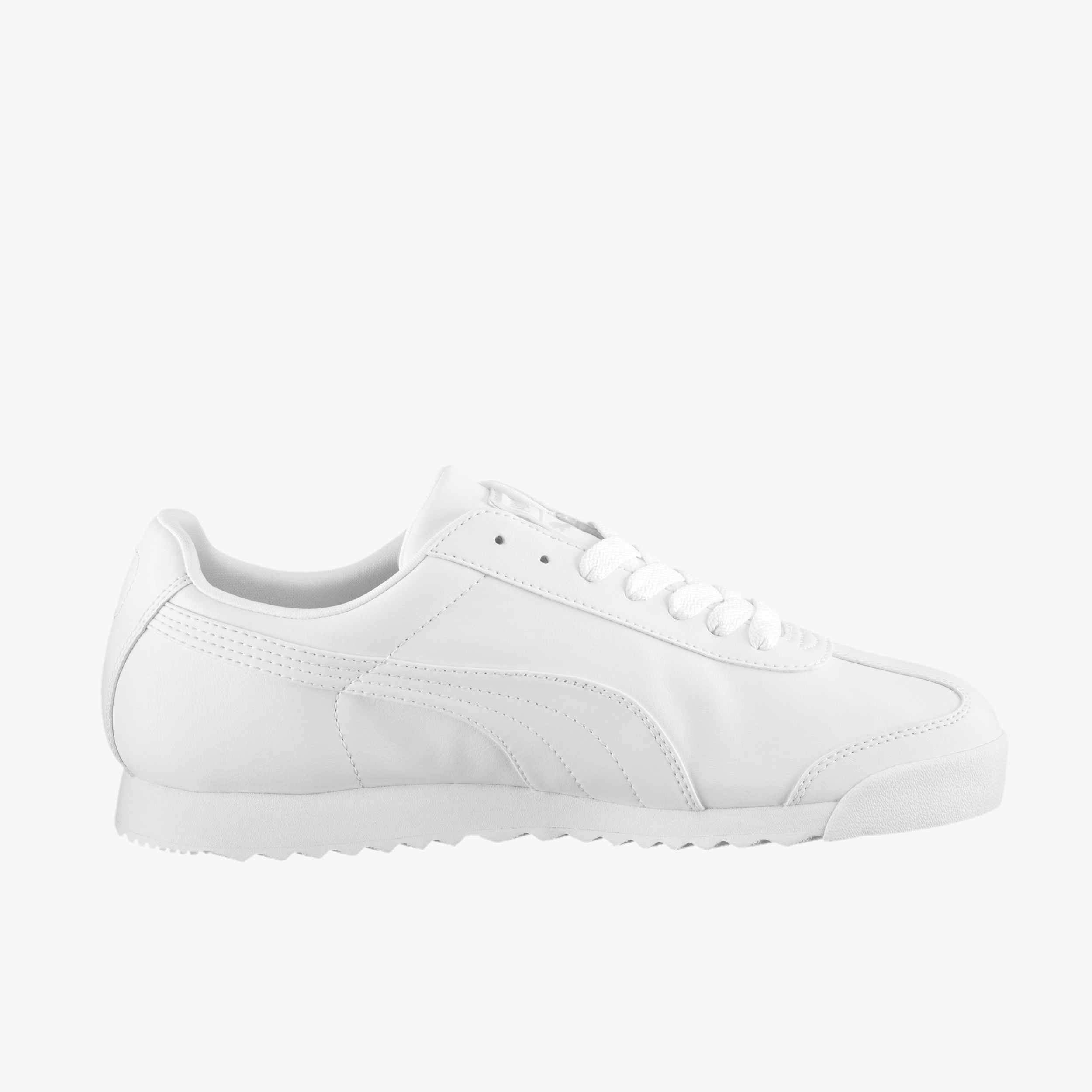 Puma Roma Basic | Puma | Marca | Productos | Marathon Sports