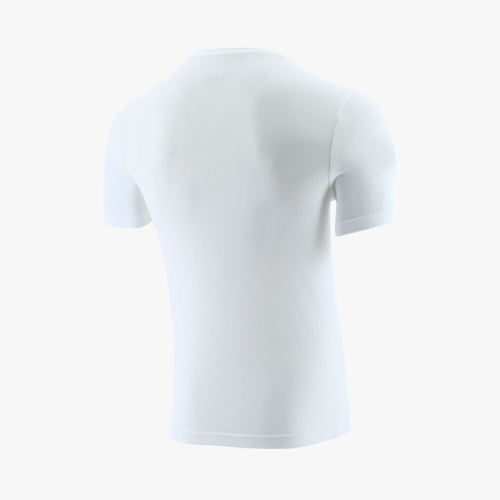 Reebok Animal Novelty Graphic | Reebok | Marca | Productos | Marathon ...