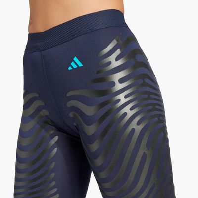adidas Adizero Control | Marathon Sports Perú