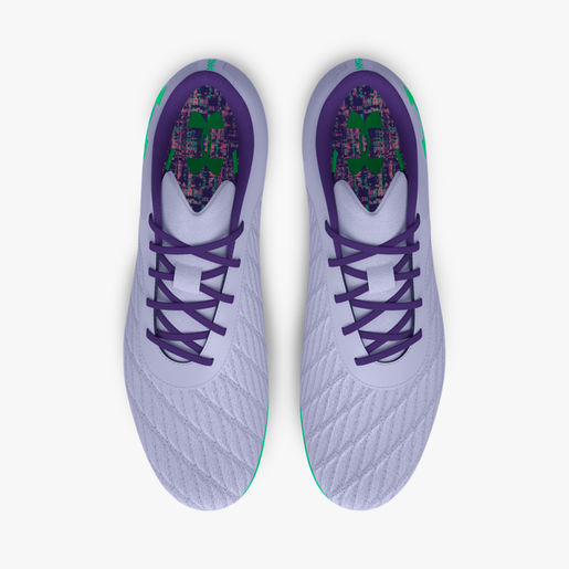 Under Armour Magnetico Select 3 | Marathon Sports Perú