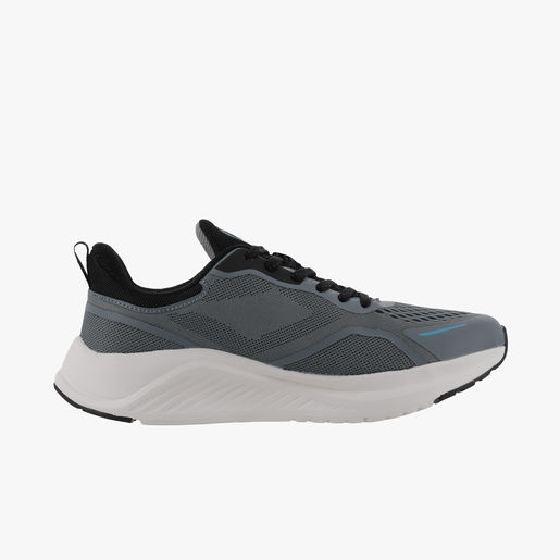 Everlast Tyro-C3 | Marathon Sports Ecuador