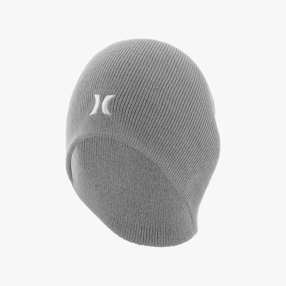 Hurley Icon Staple | Marathon Sports Ecuador