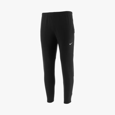 Nike Dri-FIT Challenger | NIKE | Marca | Productos | Marathon Sports ...