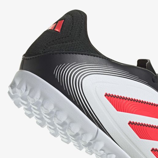 adidas Copa Pure 3 Club | Marathon Sports Perú