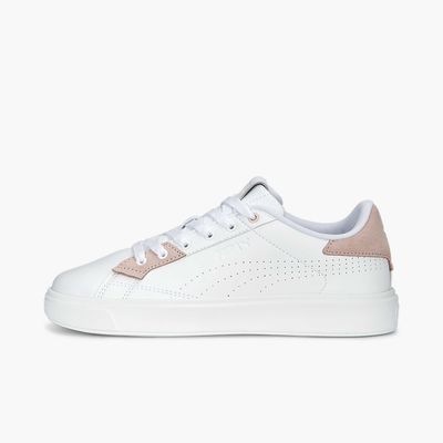 Puma Lajla | Puma | Marca | Productos | Sneakers by Marathon Ecuador