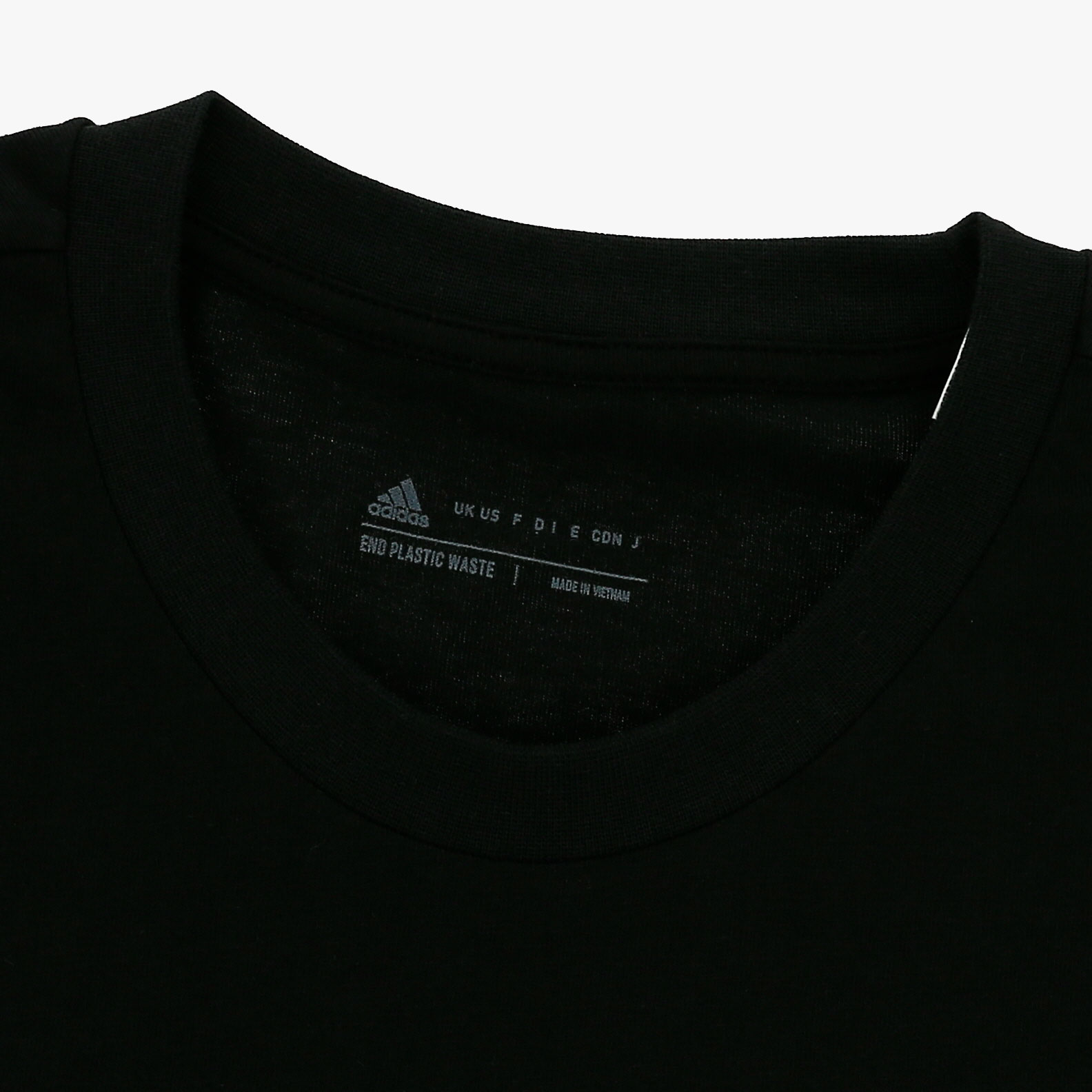 adidas Metaverse Lil' Stripe PFP | Marathon Sports Perú