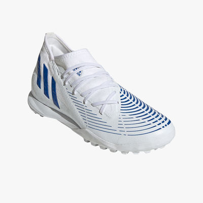 adidas Predator Edge.3 TF | Marathon Sports Ecuador