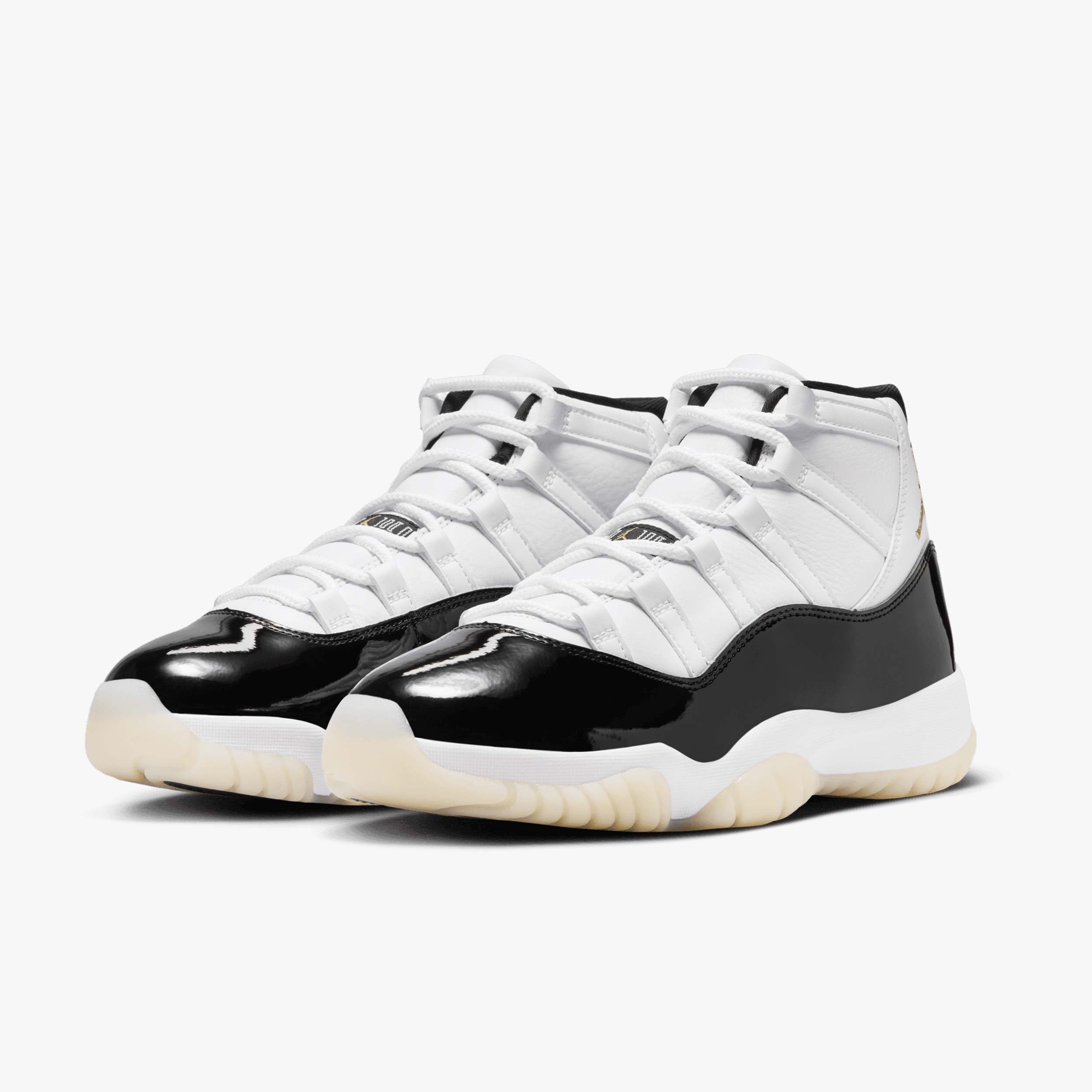 Air Jordan 11 Retro | Marathon Sports Perú