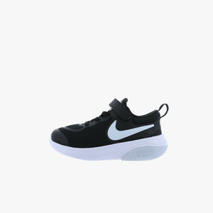 Nike Project Pod | Nike | Marca | Productos | Marathon Sports Perú