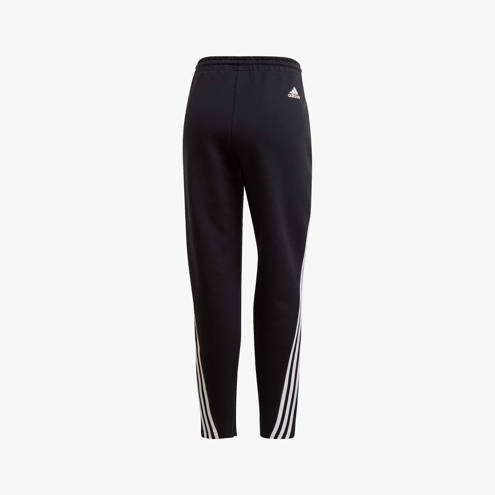 Adidas 3 Stripes Doublekit | adidas | Marca | Productos | Marathon ...