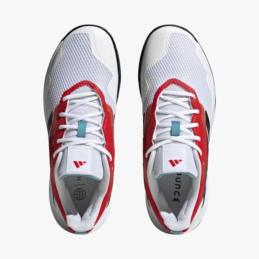 adidas CourtJam Control Tennis | Marathon Sports Ecuador