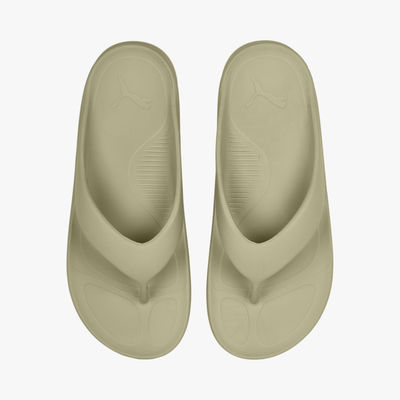 Puma Wave Flip | Marathon Sports Ecuador