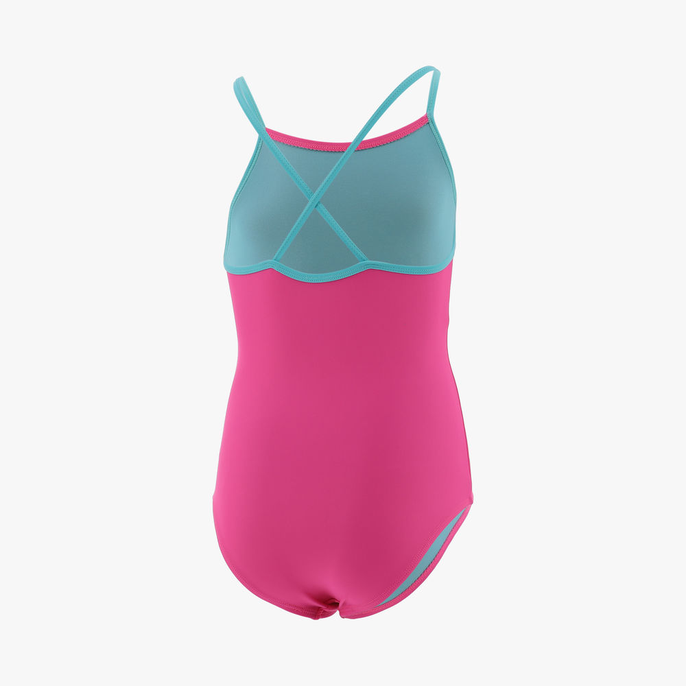 Aquatik Tutti | Marathon Sports Ecuador