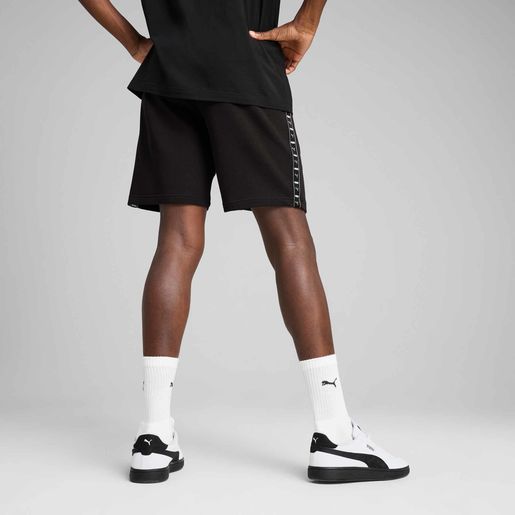 Puma ESS Tape | Marathon Sports Ecuador