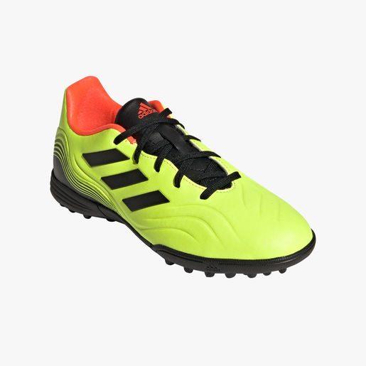 adidas Copa Sense.3 Turf | adidas | Marca | Productos | Marathon Sports ...