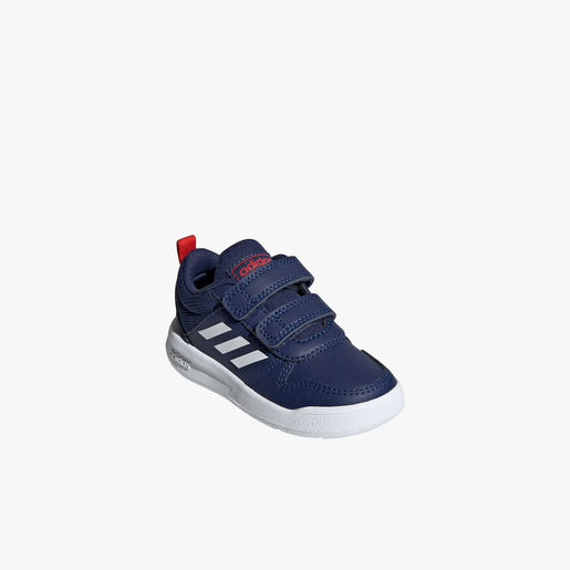 Adidas Tensaurus | adidas | Marca | Productos | Marathon Sports Perú