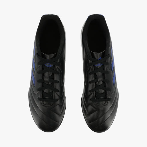 Adidas Goletto VII TF | Marathon Sports Perú