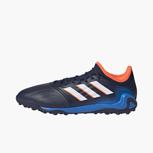 adidas Copa Sense.3 Turf | adidas | Marca | Productos | Marathon Sports ...