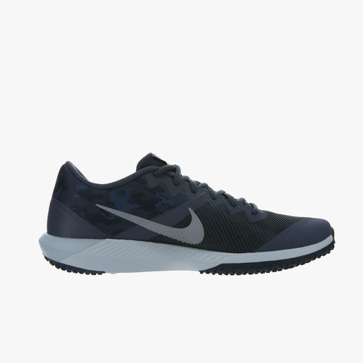 Nike Retaliation TR | Marathon Sports Perú