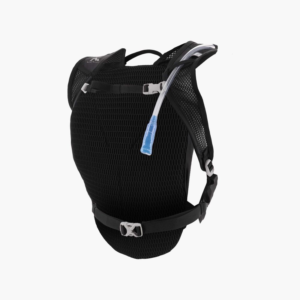 Mckinley Crxss Camelback 5L | Marathon Sports Ecuador