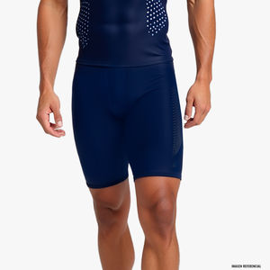 Aquatik W1 Fon | Marathon Sports Ecuador
