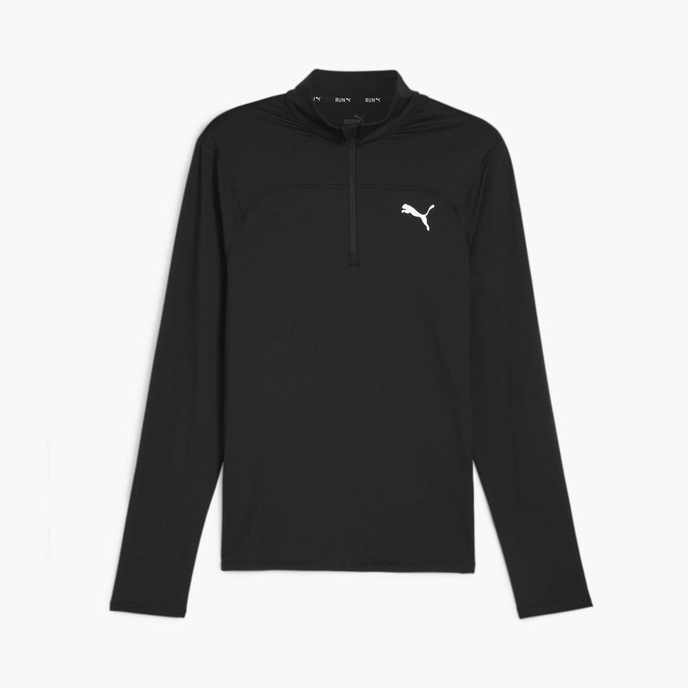 Puma Run Cloudspun | Marathon Sports Ecuador