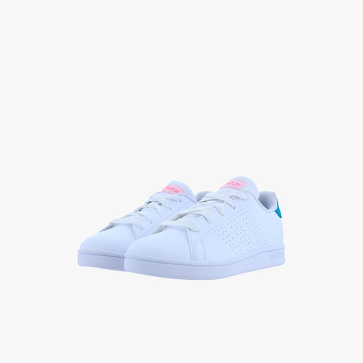 adidas Advantage Lifestyle Court | Marathon Sports Perú