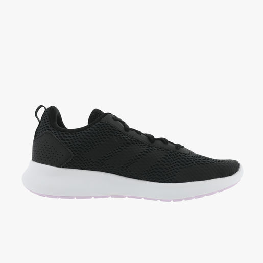 Adidas Element Race | Marathon Sports Perú